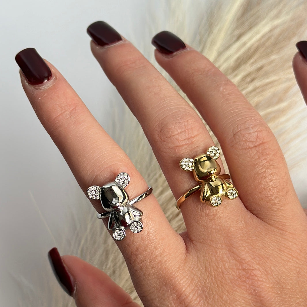 Margal Jewels – Gioielli per Brillare in Ogni Occasione