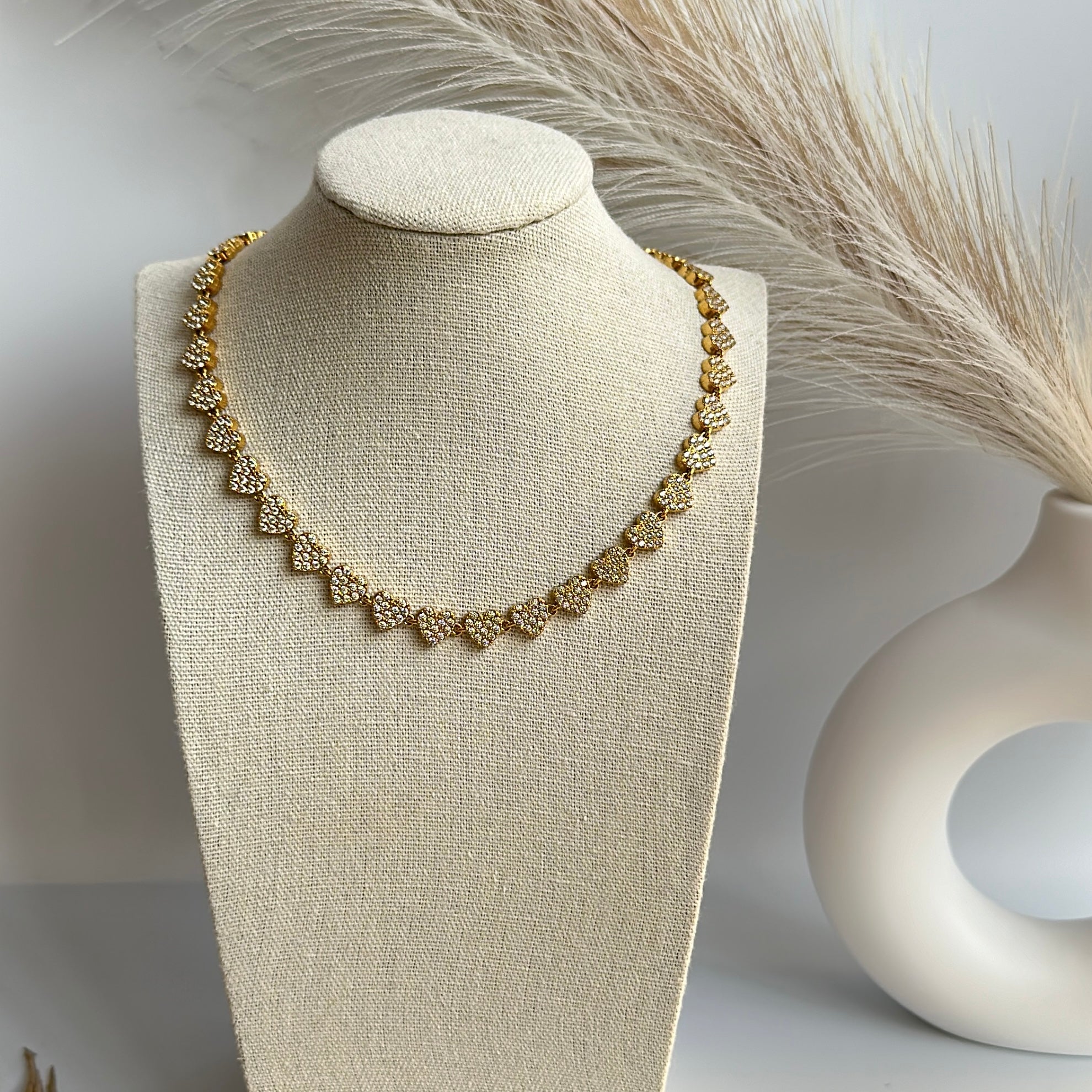 Margal Jewels – Gioielli per Brillare in Ogni Occasione
