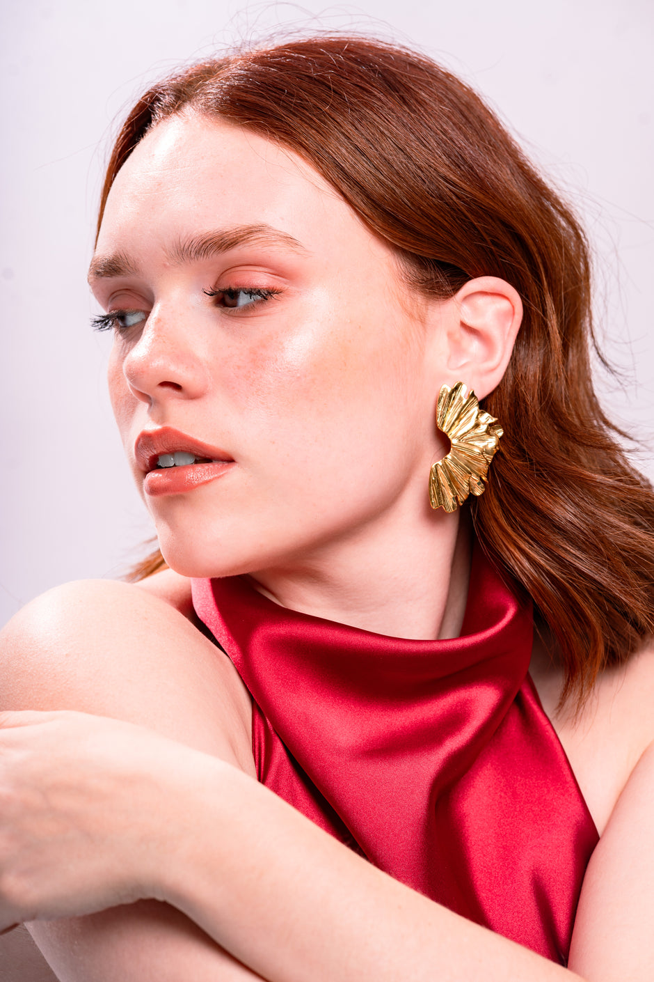 Margal Jewels – Gioielli per Brillare in Ogni Occasione – MARGAL JEWELS
