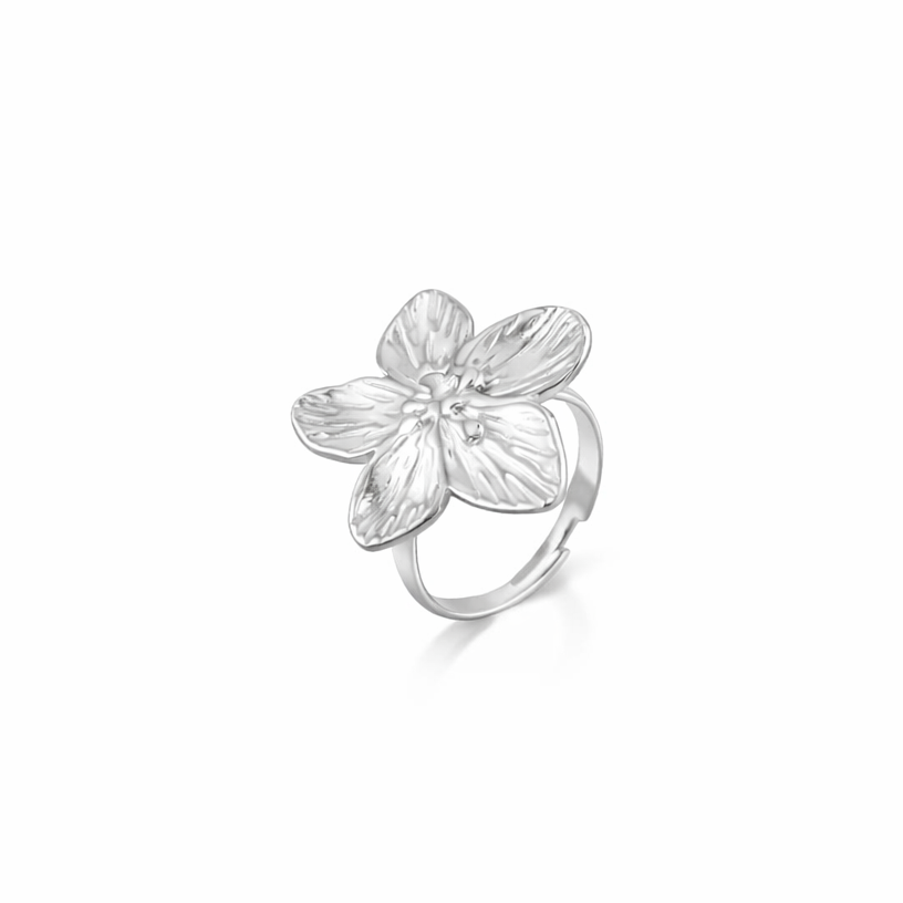 Anello Narcisio – MARGAL JEWELS